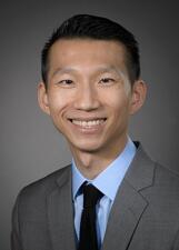 Dr. Brian Yuen, MD: Cardiologist - Merrick, NY - Medical News Today
