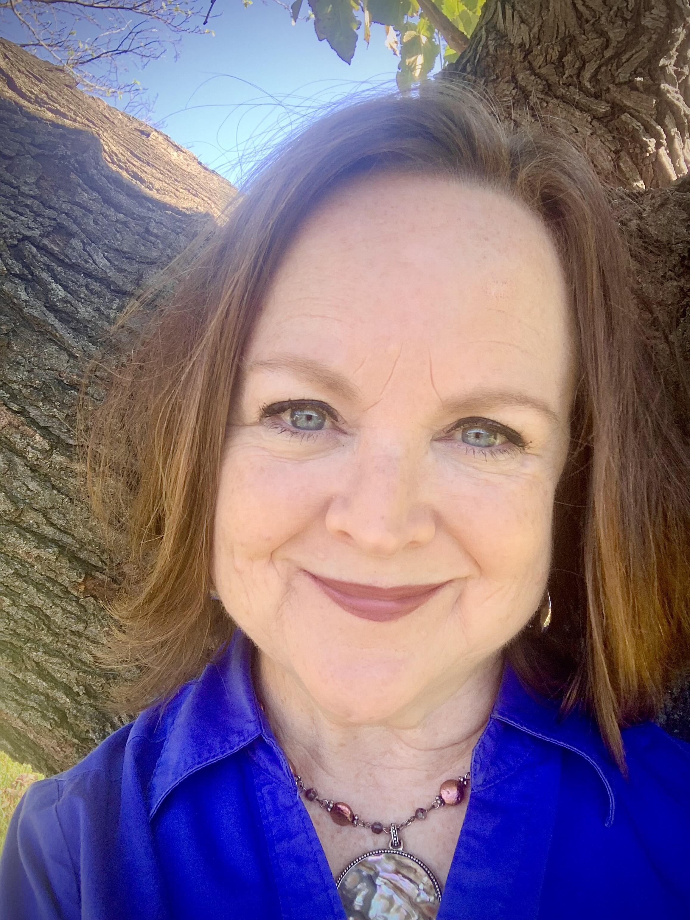 Wendy Watts, LCSW: Counselor - San Antonio, TX - Medical News Today