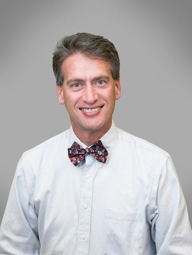 Dr. Gregory Kaczmarczyk, MD – Family Medicine Physician for Acute Upper ...