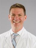 Dr. James Pope, MD | Pulmonary Disease in Tolland, CT | Healthline FindCare
