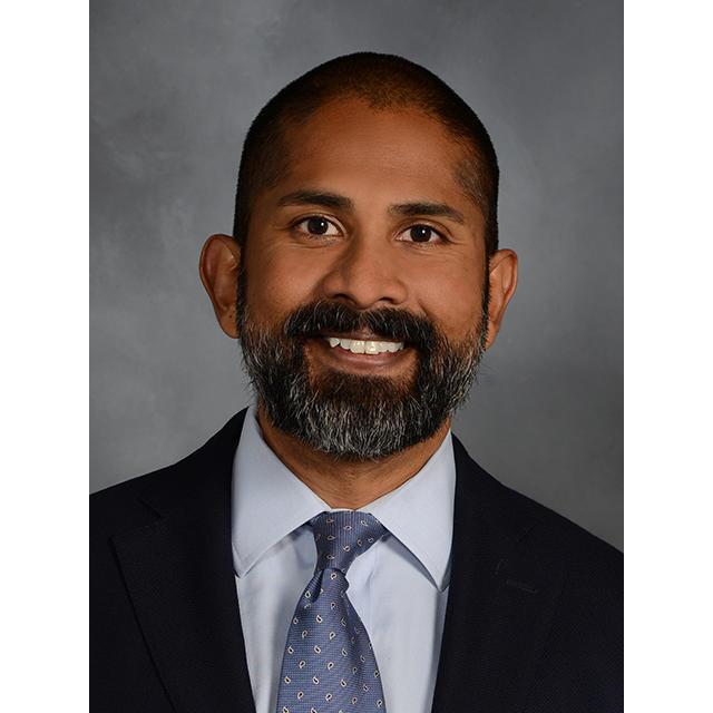 Dr. Arun Jesudian, MD | Transplant Hepatology in New York, NY ...