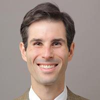 Dr. Eli Grunstein, MD: Otolaryngologist - New York, NY - Medical News Today