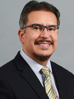 Find Care with Jose Ramirez, CRNA – in Las Cruces, NM | Healthline FindCare