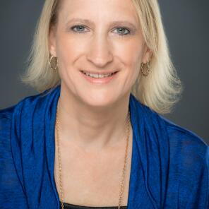 Misty Taylor, FNP, Nurse Practitioner - Mesquite, TX | Sharecare