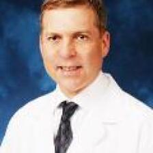 Dr. Howard Hamat, MD | Gastroenterology in Humble, TX | Healthline FindCare