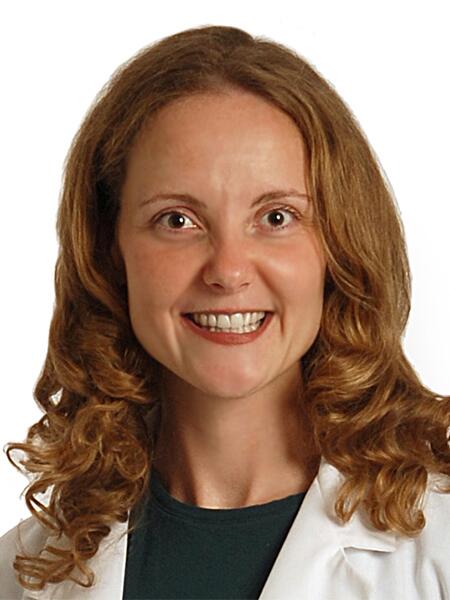Dr. Mary Albritton, MD, Diabetes & Metabolism Endocrinologist - Bossier ...