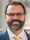 Dr. Justin Stevens, MD, Diagnostic Radiologist - Columbus, OH | Sharecare