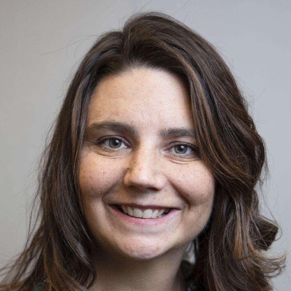 Find Care with April Hunley, FNP – in Amarillo, TX | MNT