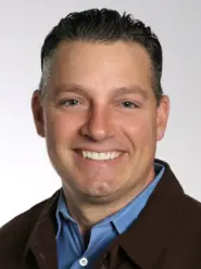 Dr. Ryan Wade, DC - Chiropractor in Gold Canyon, AZ | Healthgrades