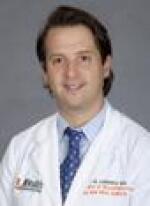 Dr. Jason Leibowitz, MD | Cosmetic, Plastic & Reconstructive Surgery in ...