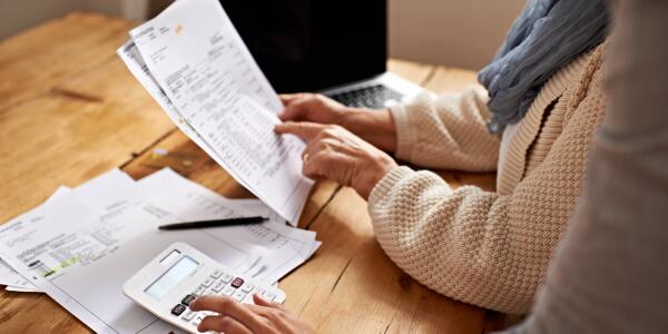 8 Qualifying Life Events for Health Insurance Special Enrollment