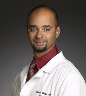 Dr. Khaled El-Badawi, MD is a General Surgeon in Moorestown, NJ ...