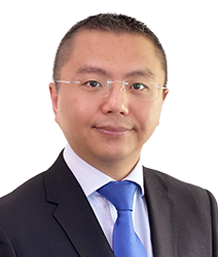 Dr. Lee Guo, DO: Internal Medicine Doctor - Paoli, PA - Medical News Today
