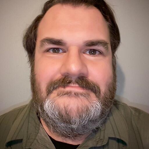 Find Care with Jason Thompson, LPC – in Augusta, GA | MNT