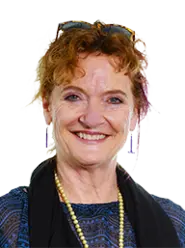 Dr. Carol Ritter, MD - Gynecologist in Towson, MD | Healthgrades