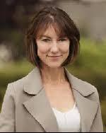 Dr. Elizabeth Morgan, MD, Ophthalmologist - Anchorage, AK | Sharecare