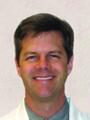 Dr. Christopher Hansen, MD – Family Medicine Physician for Tobacco Use ...