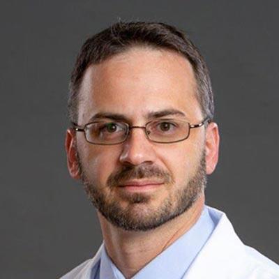 Dr. Aron Trocchia, MD, Orthopedic Hand Surgeon - Stuart, FL | Sharecare