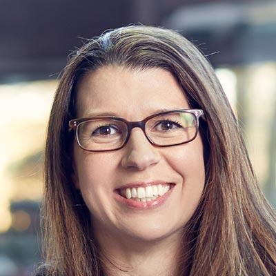 Dr. Adrianne Colton, MD: Obstetricians & Gynecologist - North ...