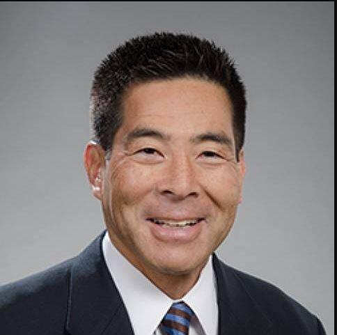 Find Care with Dr. John Inadomi, MD – in Seattle, WA | MNT