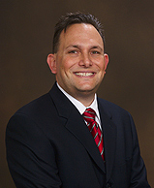 Find Care with Dr. Craig Silver, DO – in Aventura, FL | MNT