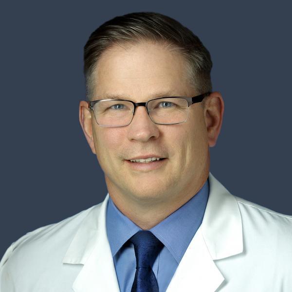 Find Care with Dr. Louis Dainty, MD – in Washington, DC | MNT
