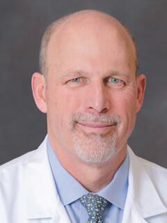 Dr. Craig Popp, MD | Orthopedic Surgery in Vero Beach, FL | Healthline ...