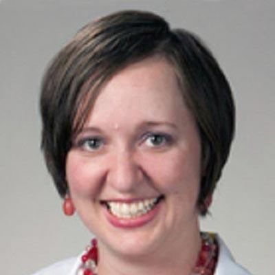 Dr. Jennie Draper, MD, Obstetrician Gynecologist - North Chesterfield ...