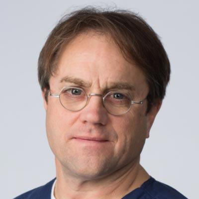 Dr. W Craig Mitchell, MD: Internal Medicine Doctor - Roanoke, VA ...