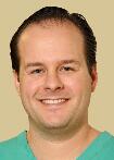 Dr. Scott O'Neal, MD, Orthopedic Surgeon - Charlotte, NC | Sharecare