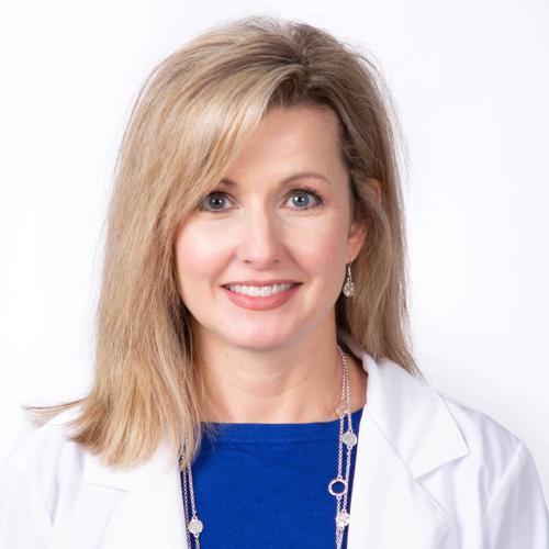 Find Care with Robyn Ohler, APRN – in Elizabethtown, KY | MNT