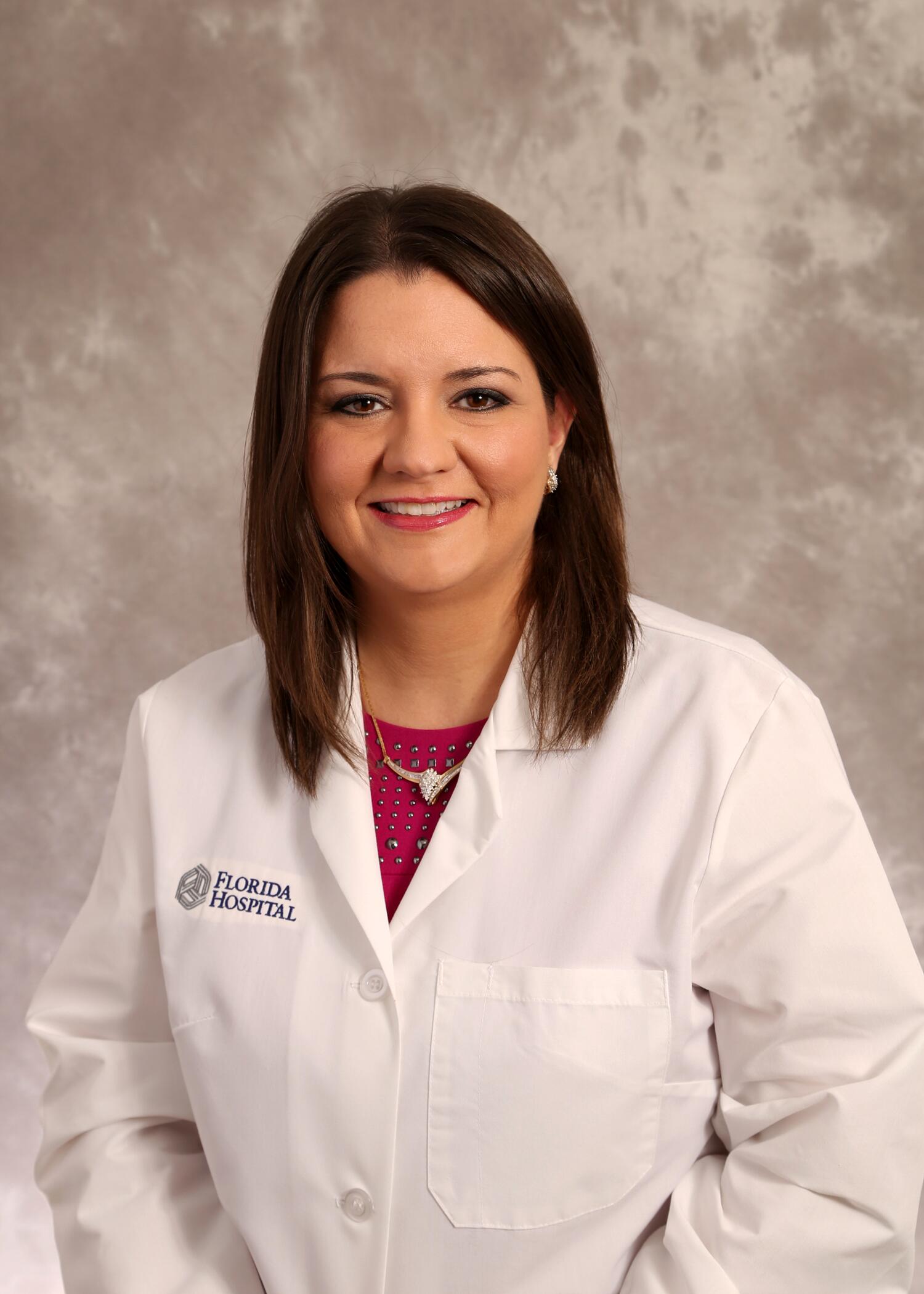 Dr. Stacy Hunt, MD, Family Medicine Physician - Lexington, KY | Sharecare