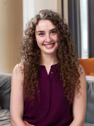 Dr. Erica Cusick, DO - Psychiatrist in New York, NY | Healthgrades