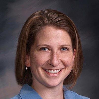 Dr. Stacey Bank, MD, Family Medicine Physician - Millcreek, UT | Sharecare