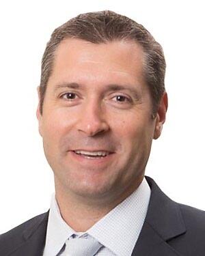 Find Care with Dr. Joseph Allen, MD – in Clayton, NC | MNT