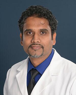 Dr. Dany Nehru, MD | Internal Medicine in Center Valley, PA ...