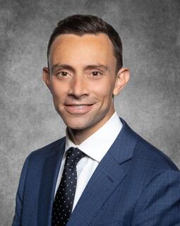 Find Care with Dr. Eric Moskowitz, MD – in Stamford, CT | MNT