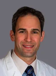Dr. Timothy Head, DO - Anesthesiologist in Fort Worth, TX | Healthgrades