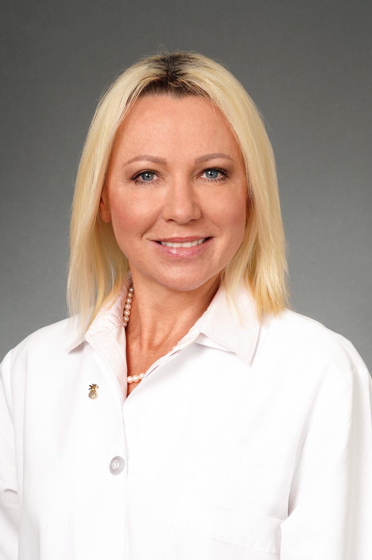 Dr. Edyta Krzak-Mularczyk, MD: Internal Medicine Doctor - Boynton Beach ...