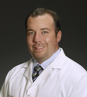 Find Care with Dr. Gerard Collins, DPM – in Pennsauken, NJ | Healthline ...