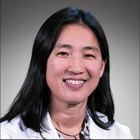 Dr. Constance Mao, MD is an Obstetrician Gynecologist in Seattle, WA ...
