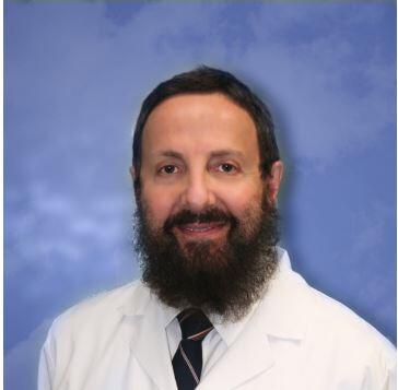 Find Care with Dr. David Kaye, MD – in Fresno, CA | Healthline FindCare