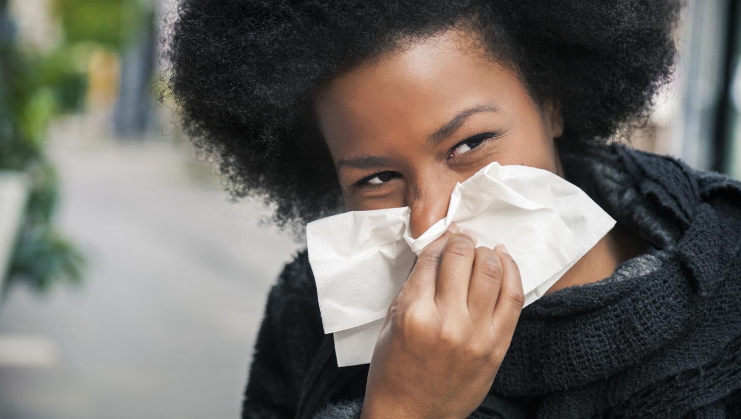 8 Signs You Should See a Doctor | When to See a Doctor