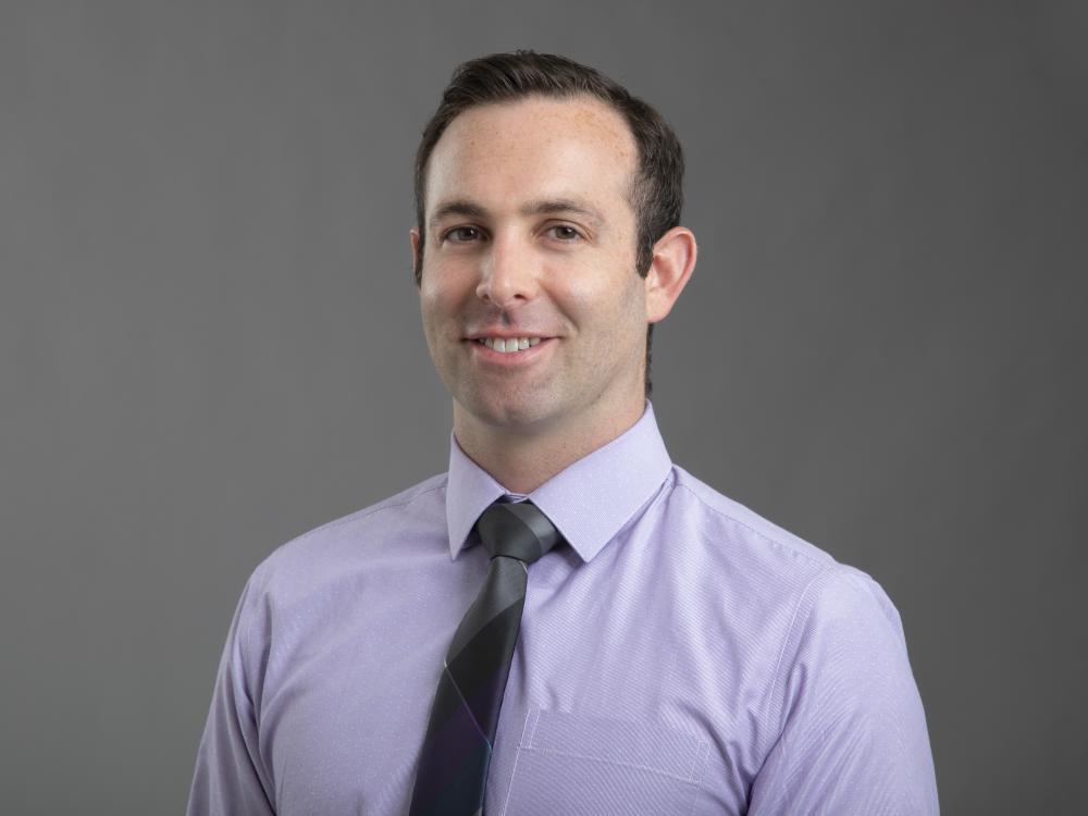Find Care with Dr. Aaron Kirkpatrick, MD – in Cedar Park, TX ...