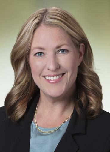 Jennifer Nelson, APRN: Diabetes, Metabolism & Endocrinologist - Duluth ...