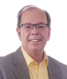 Dr. Ronald Thomas, MD: Family Doctor - Nottingham, MD - Medical News Today