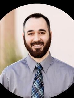 Find Care with Jeffrey Barone, FNP – in Tucson, AZ | Healthline FindCare