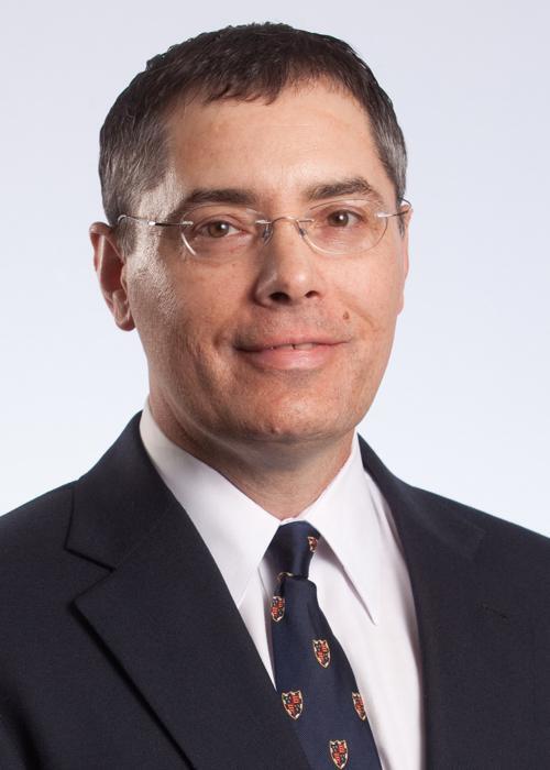 Dr. Michael Giitter, MD | Cosmetic Medicine in Omaha, NE | Healthline ...