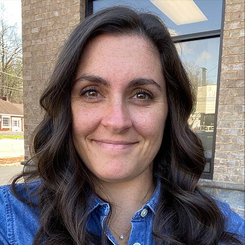 Find Care with Ponteaah Monica Alexander, LPC – in Roanoke, VA | MNT