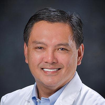 Dr. Marvin Mata, MD | Pediatric Critical Care Medicine in Alexandria ...
